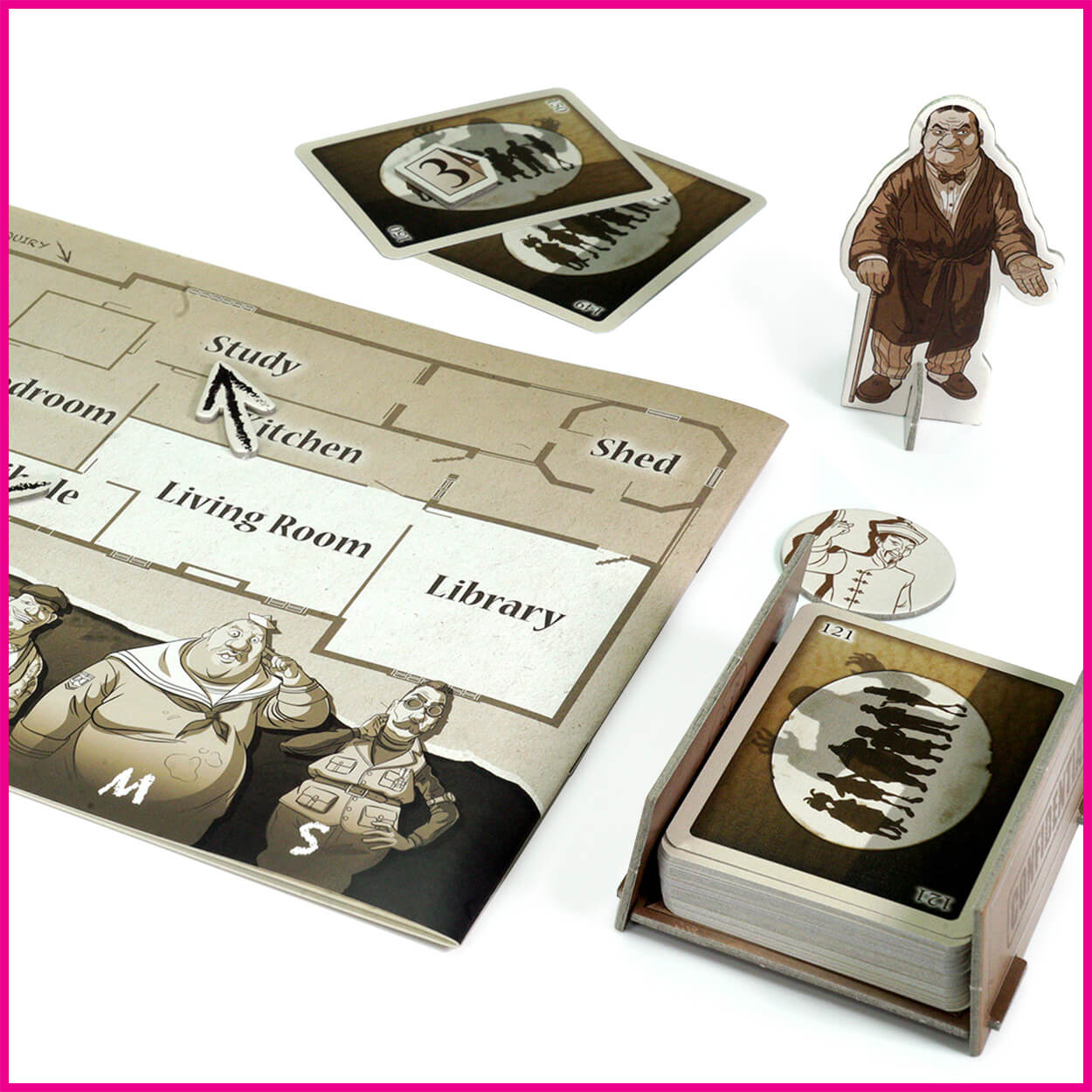 Products Archive - GamesQuest